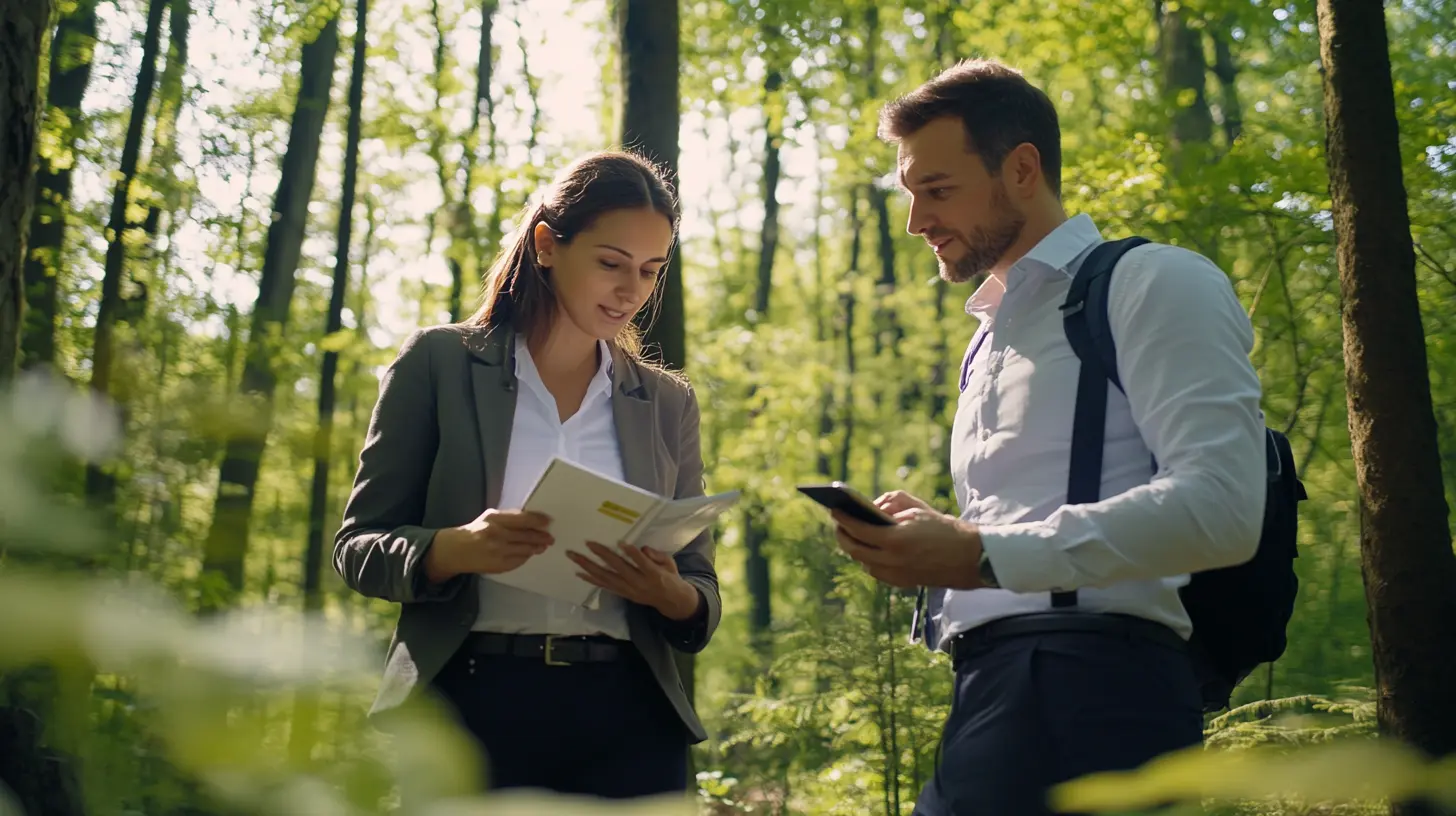 Photographe Entreprise à Forest : Boostez Votre Impact Visuel - Alexis Pauwels, Photographe de ...